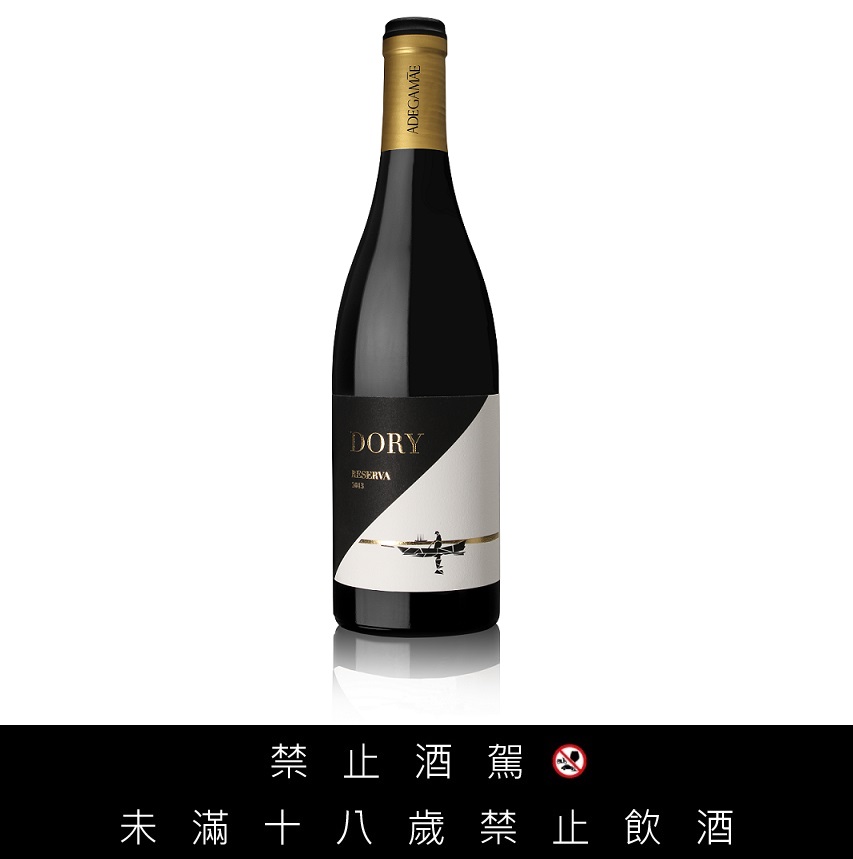美酒網-台北市酒類商業同業公會